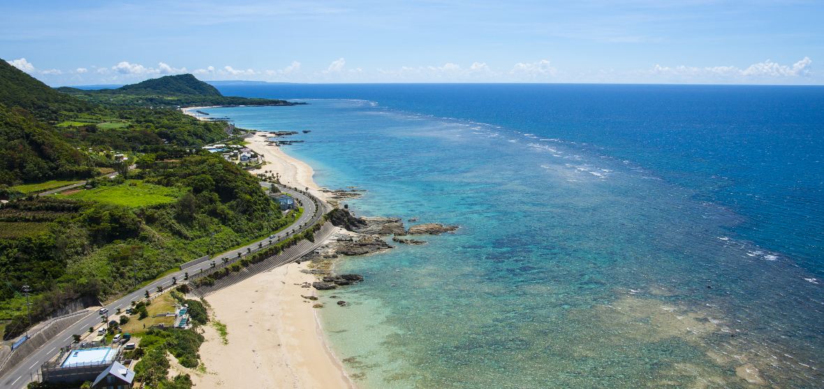 Things to Do in Uken in 2024 - Top Attractions, Local Food, Hotels ...