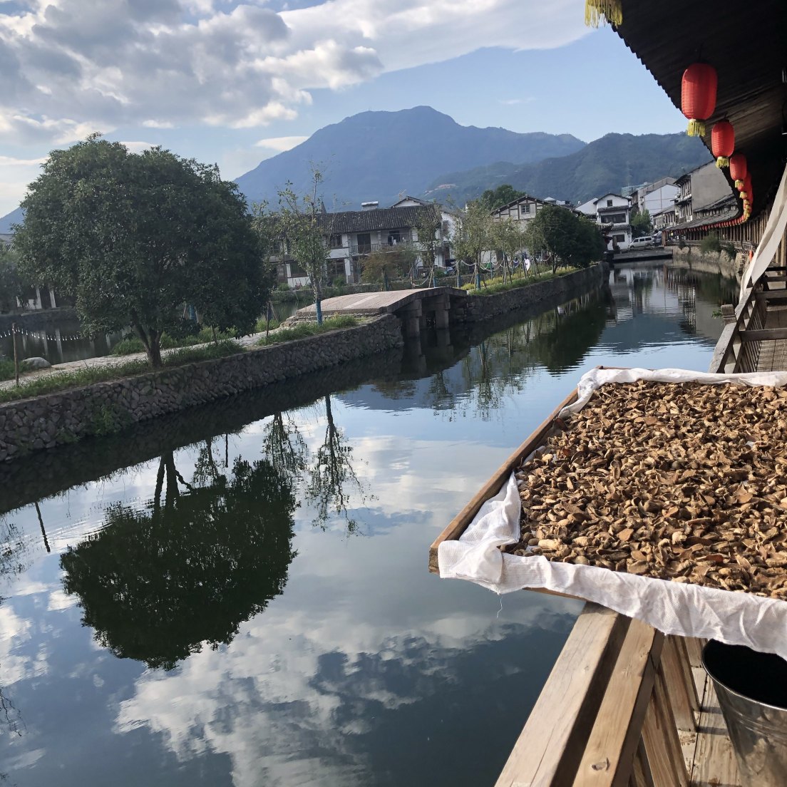 Naxi River 2022 Top Things to Do - Naxi River Travel Guides - Top ...