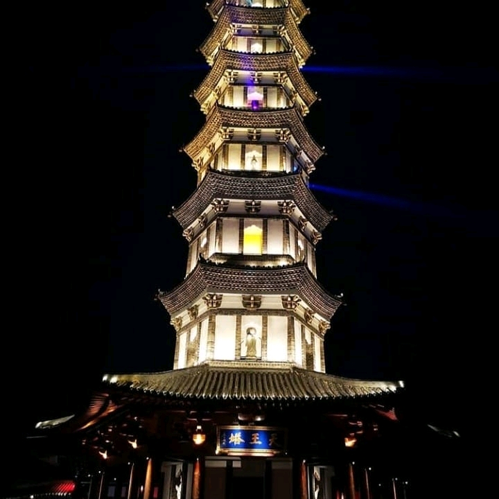 Xiangshan Travel Guide 2023 - Things to Do, What To Eat & Tips | Trip.com