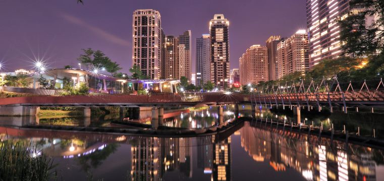 Travel Guide for Places Near 2025: Top Things to Do, Weather ...