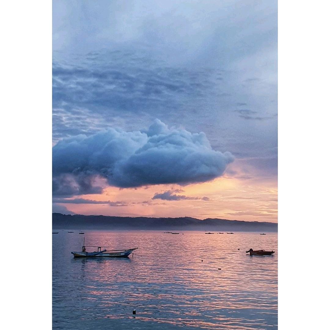 Pangandaran Regency 2023 Top Things to Do - Pangandaran Regency Travel ...