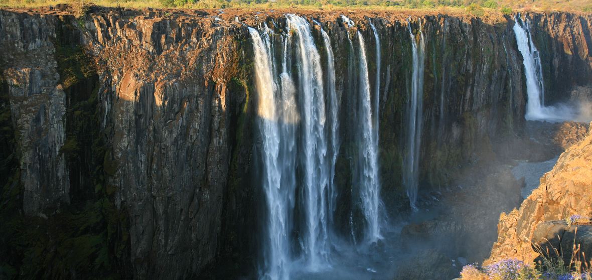 Things to Do in Masvingo in 2025 - Top Attractions, Local Food, Hotels ...