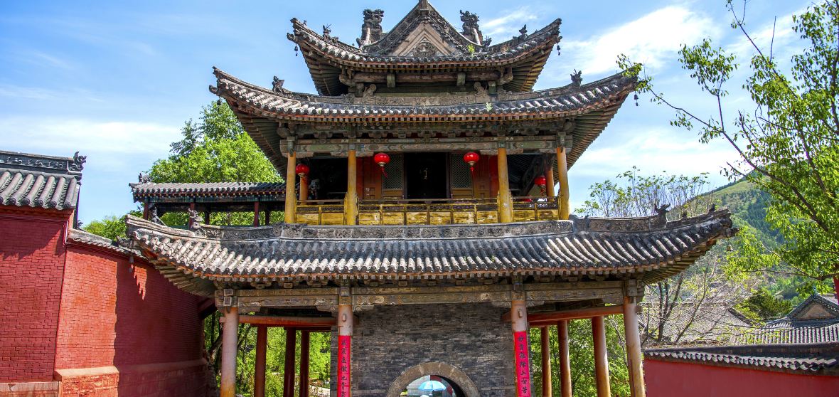 Sungai Jawi Travel Guide 2026: Top Attractions, Things to Do & Deals ...