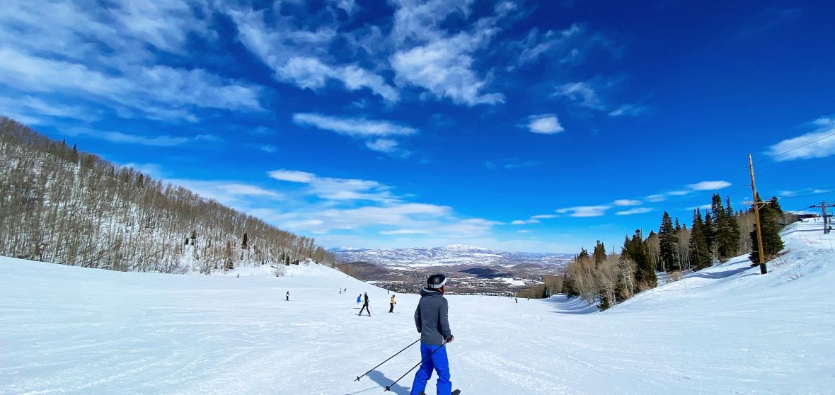 El Dorado County Travel Guide 2024 - Things to Do, What To Eat & Tips ...