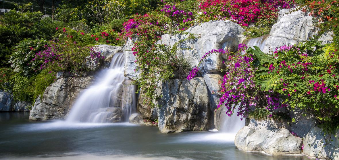 Baiyun District Independent Travel Guide 2025 Top Things To Do Near You Popular Tourism
