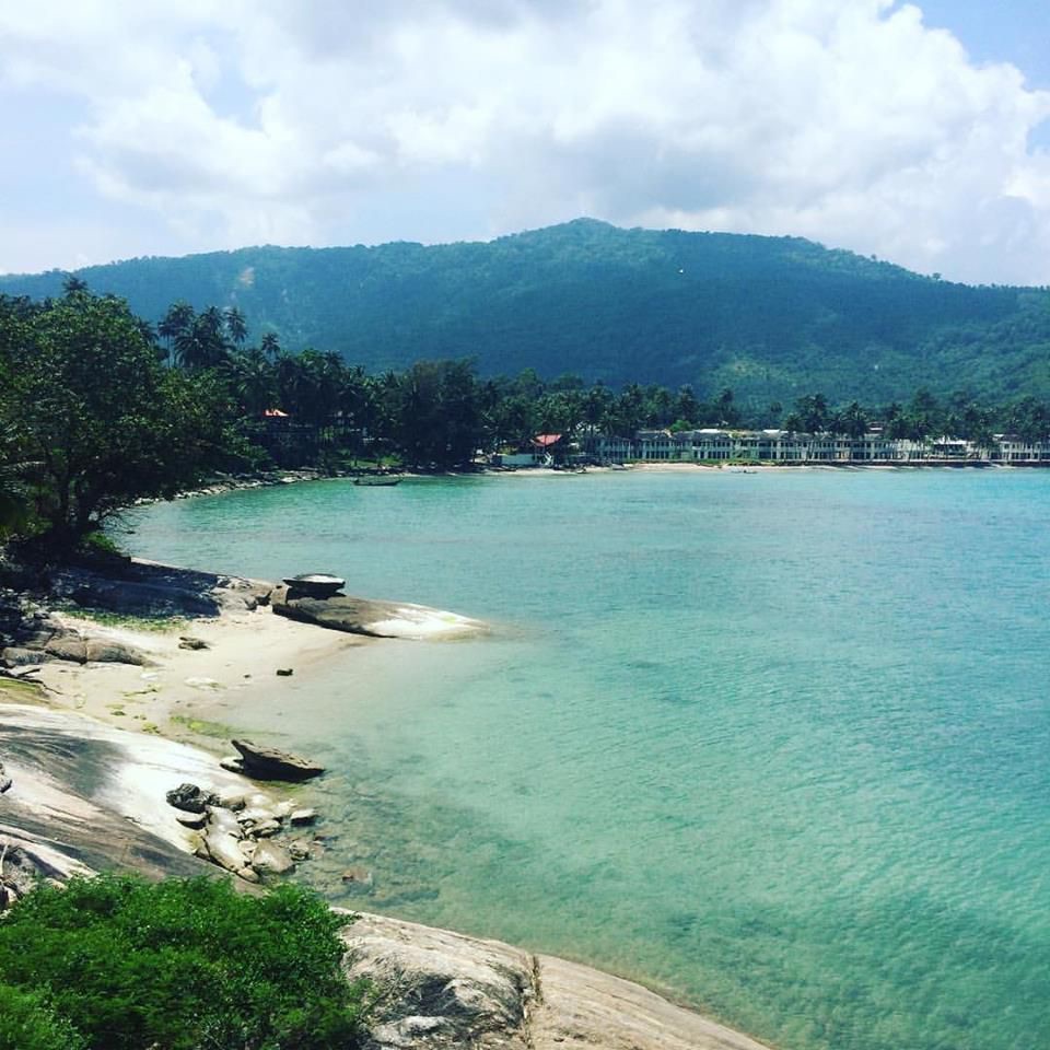 Khanom 2023 Top Things to Do - Khanom Travel Guides - Top Recommended ...