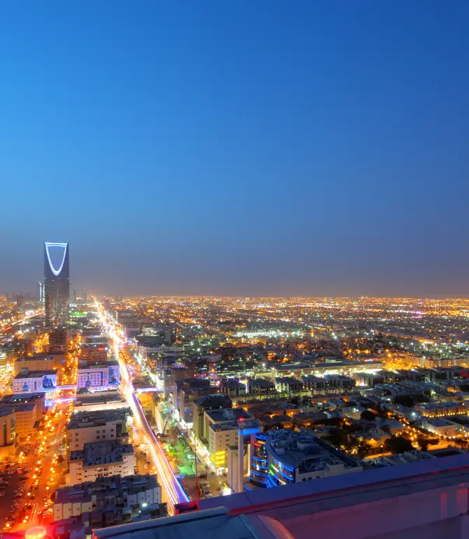 Things to Do in Baish in 2025 - Top Attractions, Local Food, Hotels ...