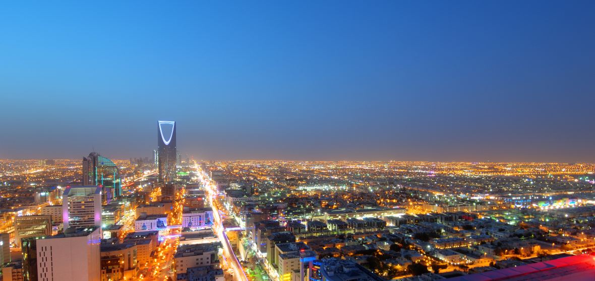 Things to Do in Riyadh in 2024 - Top Attractions, Local Food, Hotels ...