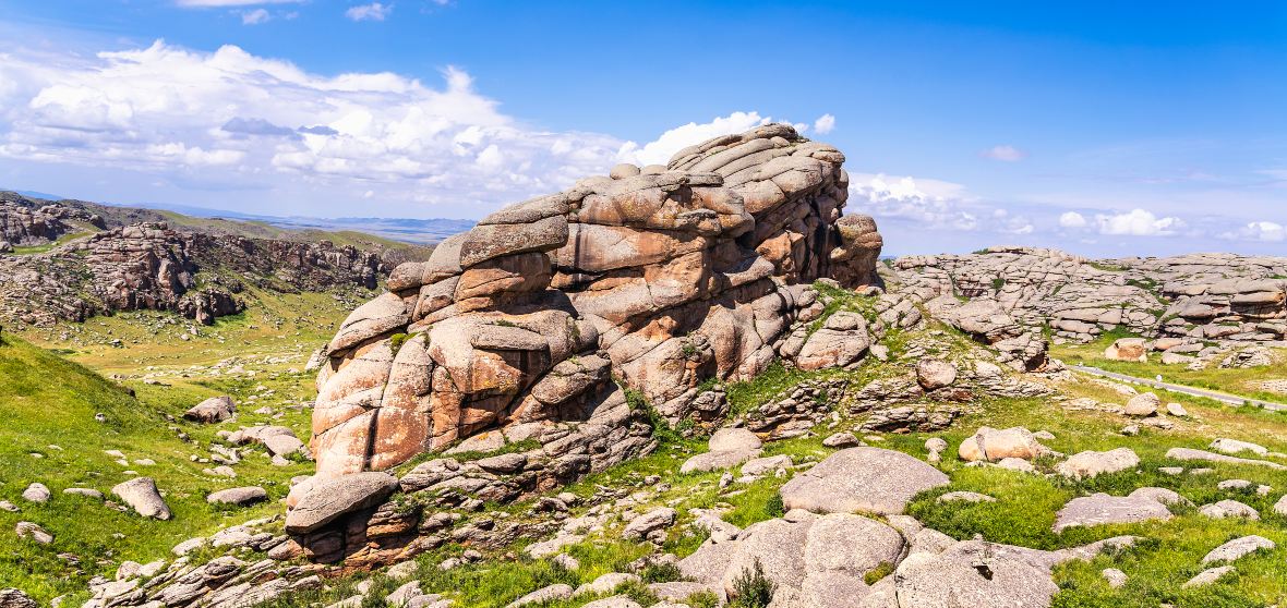 Jeminay Travel Guide 2026: Top Attractions, Things to Do & Deals | Trip ...