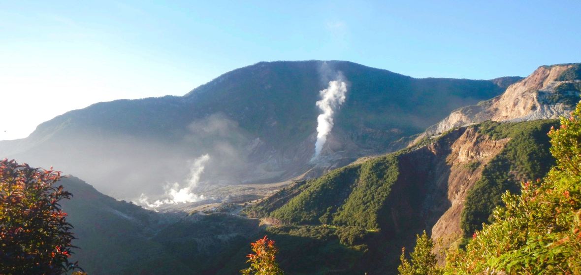 เที่ยวCisurupan (2024) - ที่เที่ยวใน Cisurupan, กิจกรรมสนุกๆ, โรงแรม ...