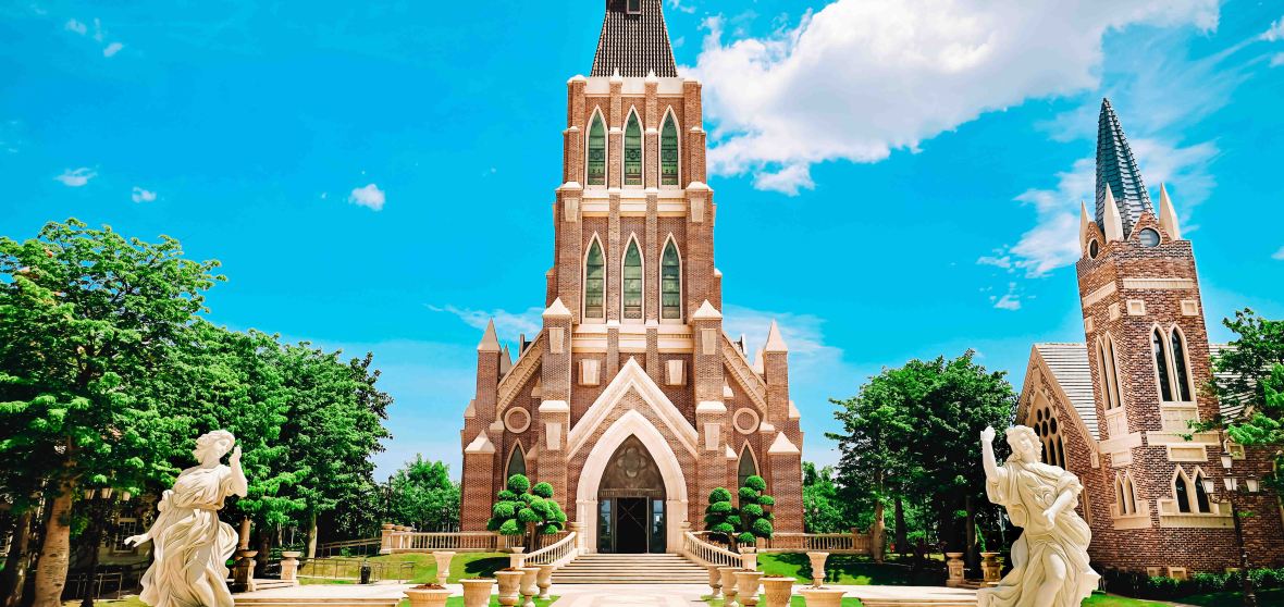 Things to do in Ocean Flower Island (2025): Top nearby activities ...