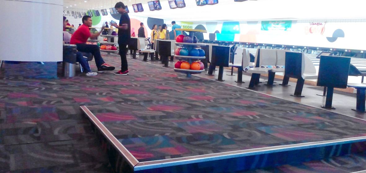 Wangsa Maju Travel Guide 2025: Top Attractions, Things to Do & Deals ...