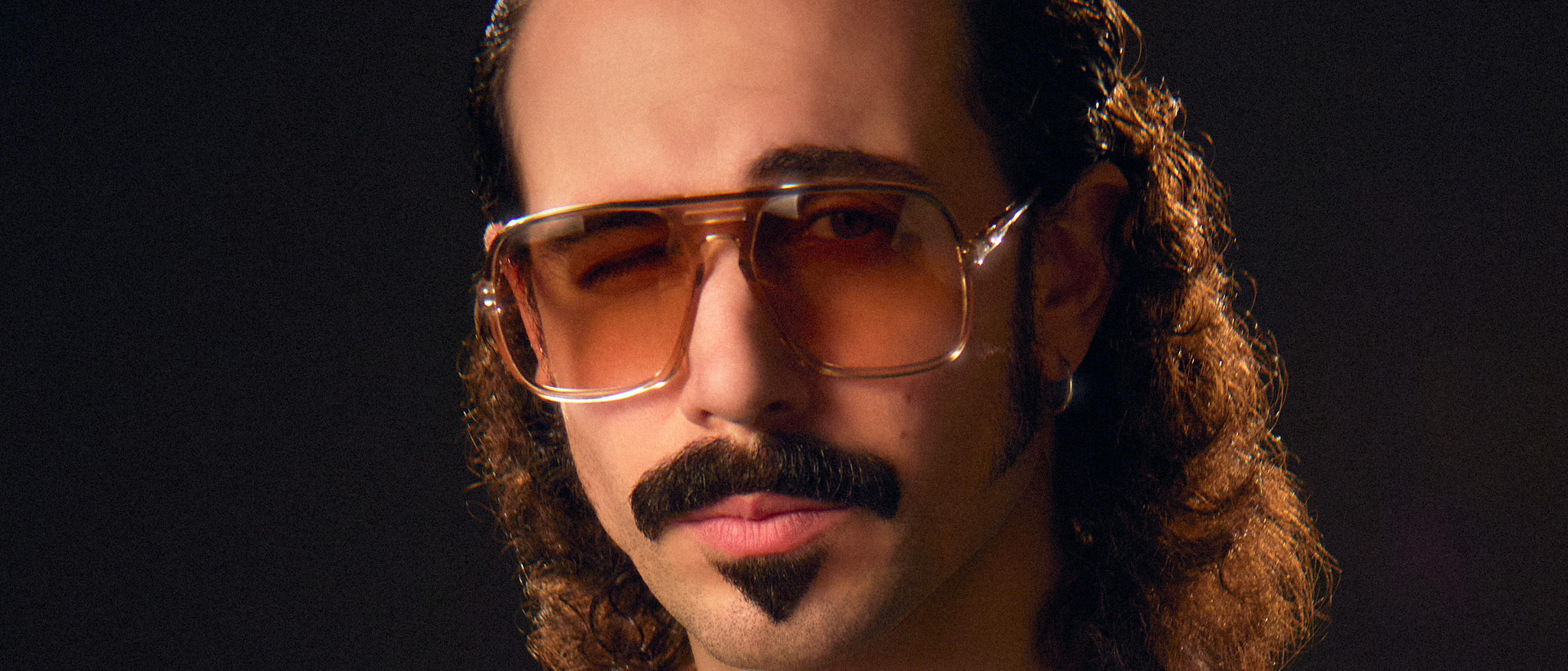 ZeyZey Miami Club Night | Miami: Tickets, Dates & Itineraries | Trip.com