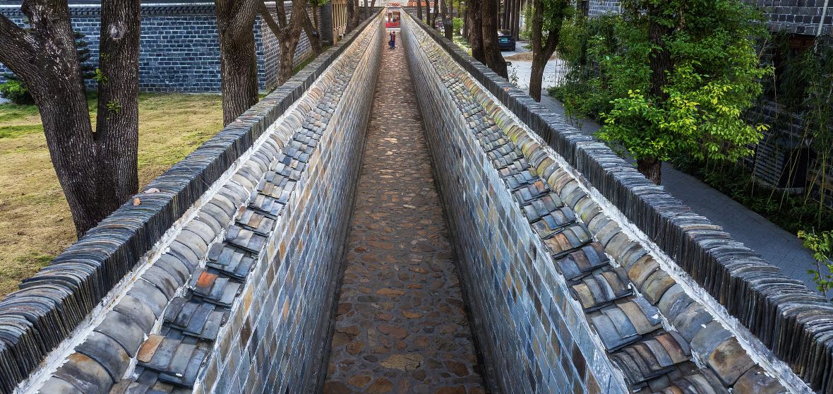 Things to Do in Tongcheng in 2025 - Top Attractions, Local Food, Hotels ...