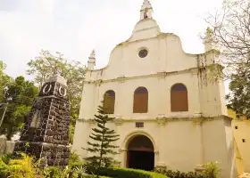 T.E.L.C JUBILEE Church Tickets [2026] - Promos, Prices, Reviews ...