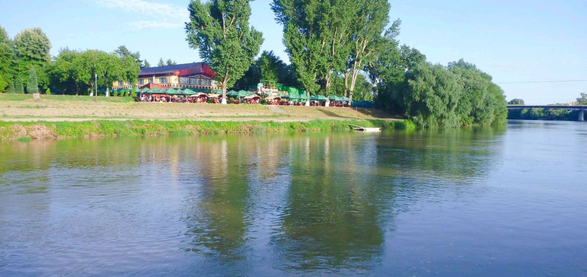 Things to Do in Arad in 2025 - Top Attractions, Local Food, Hotels ...