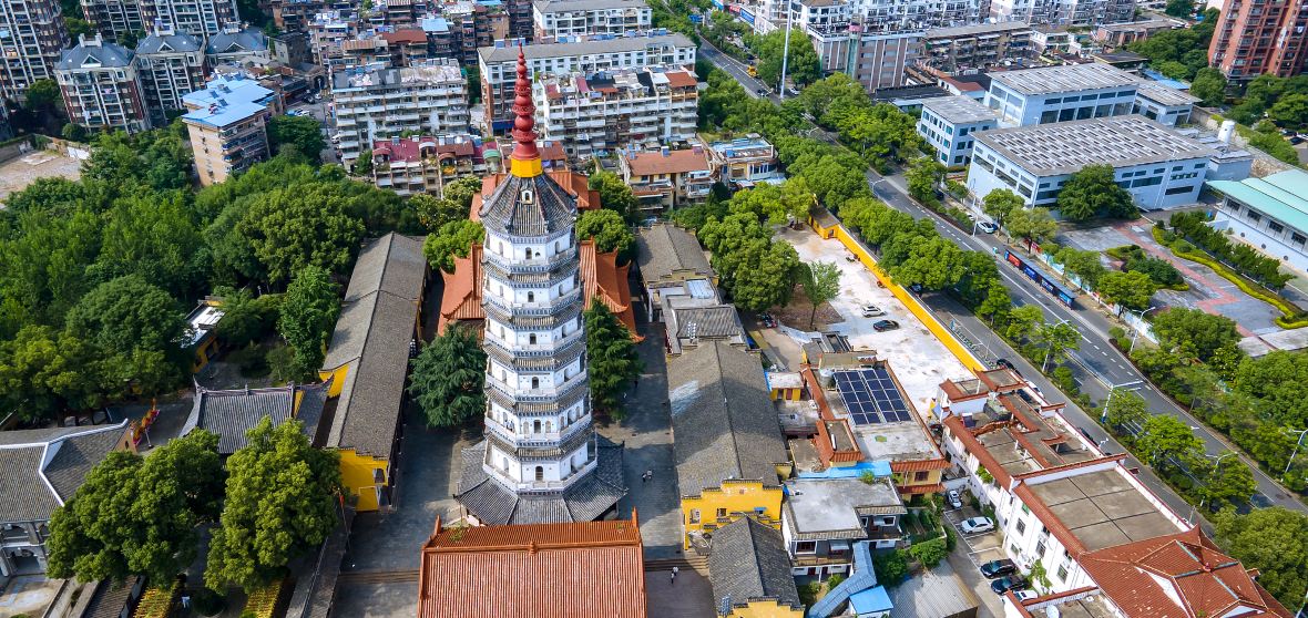 Things to do in Yingjiang District (2025): Top nearby activities ...