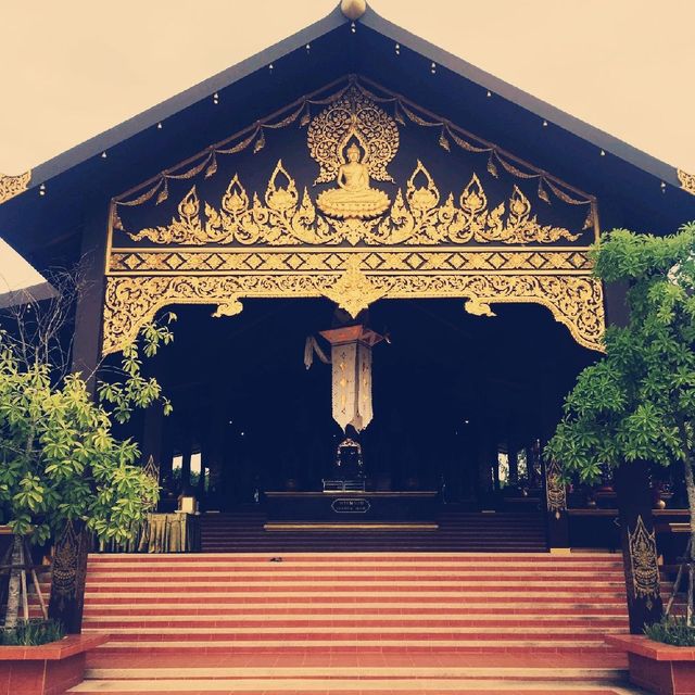 สวนไทย พัทยา Suanthai Pattaya | Trip.com พัทยา