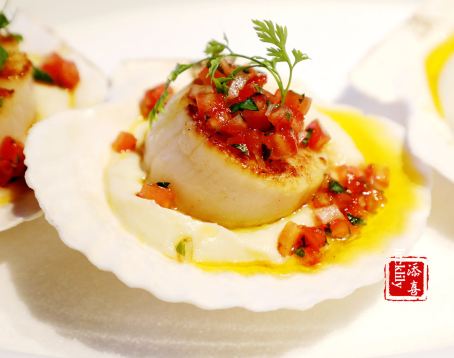 GRAND HYATT STEAKHOUSE (West Lake Lakeside Area, Hangzhou) - Restaurant ...