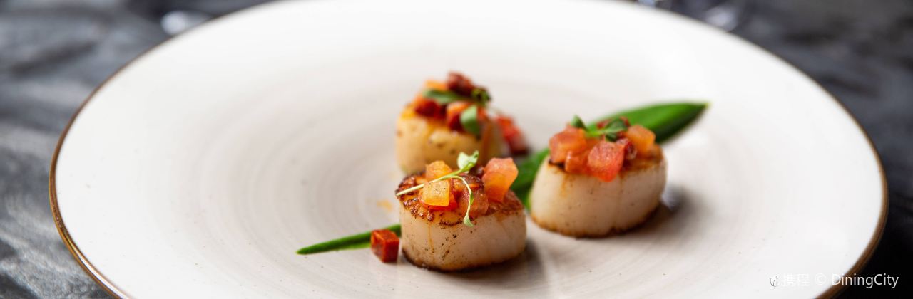 Mr.Fisher (Sheshan, Songjiang University Town, Shanghai) - Restaurant Reviews, Menu & Contact ...