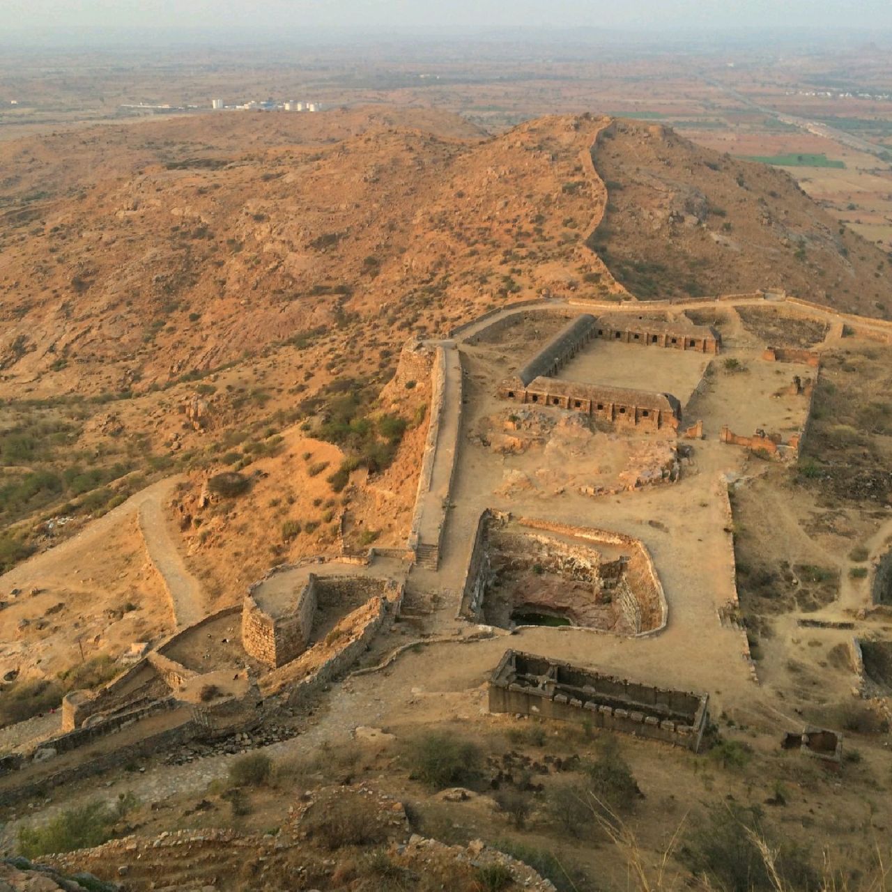 Things to Do in Andhra Pradesh in 2024 - Top Attractions, Local Food ...