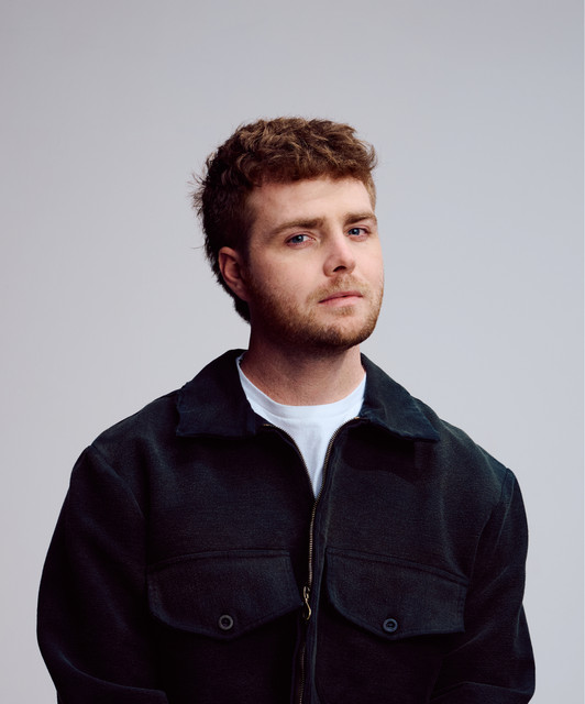 Oceanside | Alex Warren - Cheaper Than Therapy Tour Tickets [2025 ...