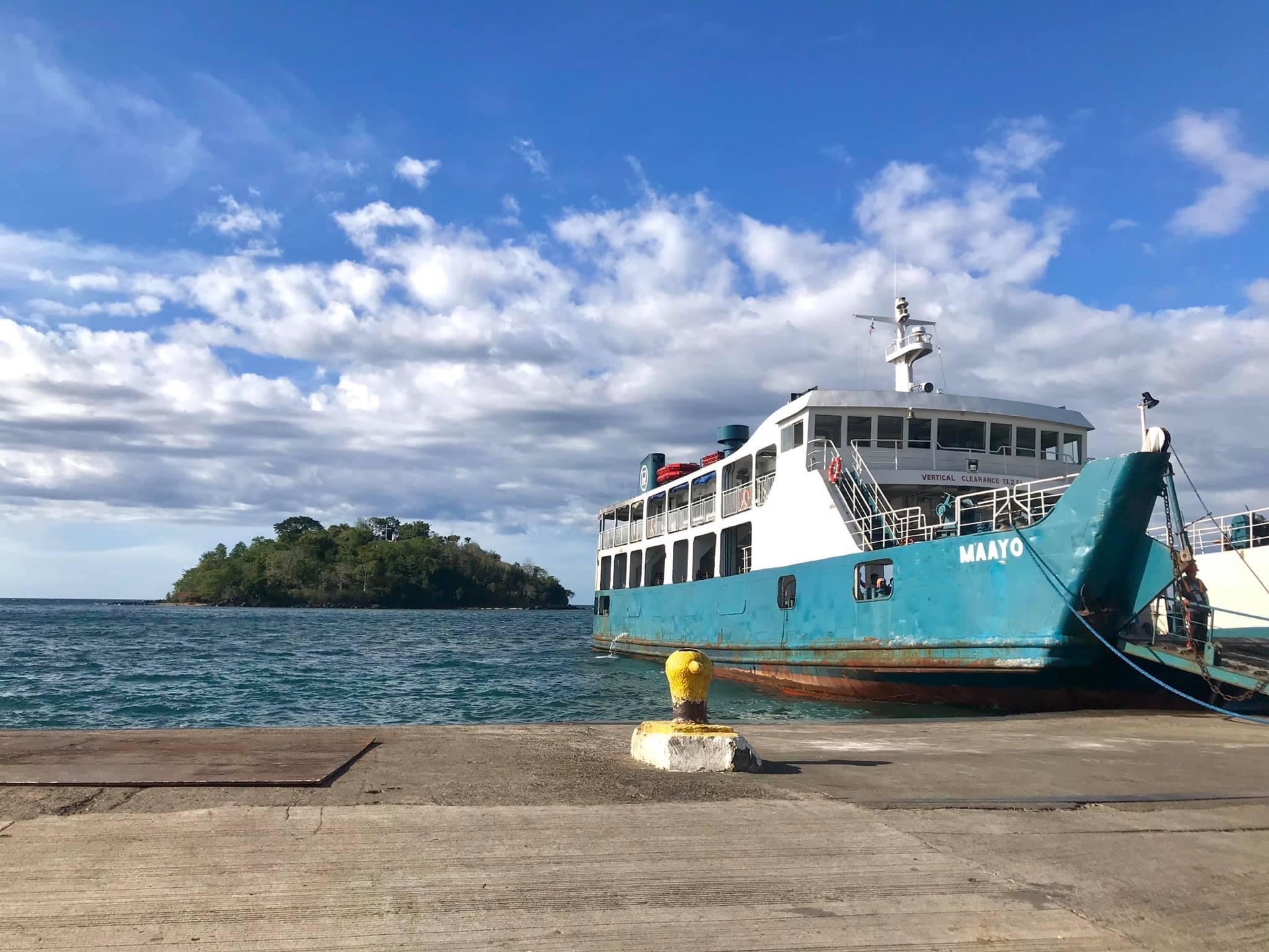 Cagayan Travel Guide 2023 - Things to Do, What To Eat & Tips | Trip.com