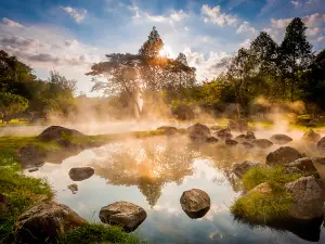 Things to Do in Qidong in 2025 - Top Attractions, Local Food, Hotels ...