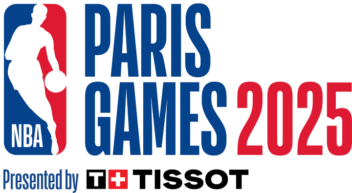 NBA Paris Games 2025 | Paris: Tickets, Dates & Itineraries | Trip.com