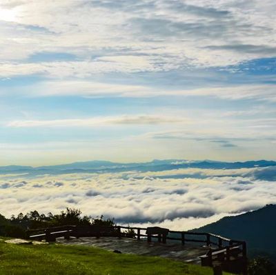 Fang 2023 Top Things to Do - Fang Travel Guides - Top Recommended Fang ...