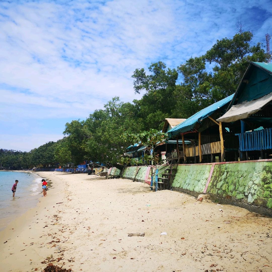 Riau Islands Travel Guide 2023 - Things to Do, What To Eat & Tips ...