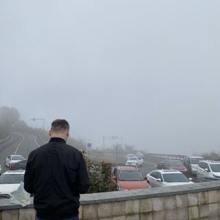 Yuyao 2023 Top Things to Do - Yuyao Travel Guides - Top Recommended ...