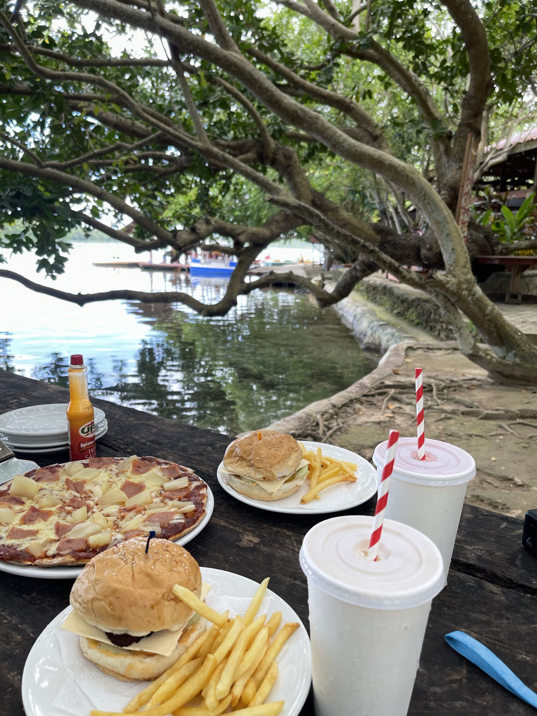 Leyte Travel Guide 2024 Things To Do What To Eat And Tips