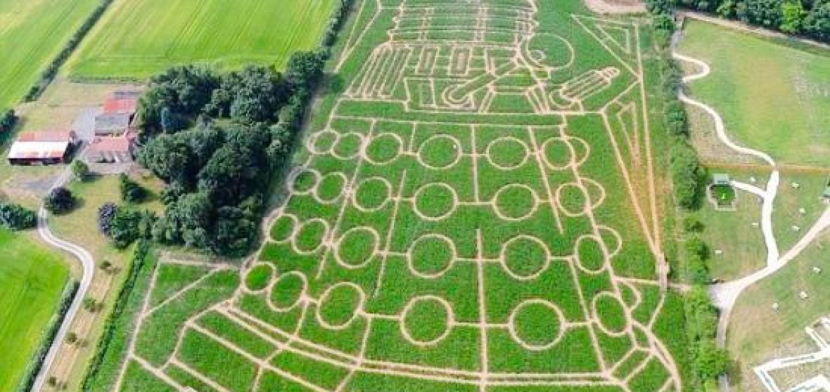 เที่ยวKexby (2025) - ที่เที่ยวใน Kexby, กิจกรรมสนุกๆ, โรงแรม ...