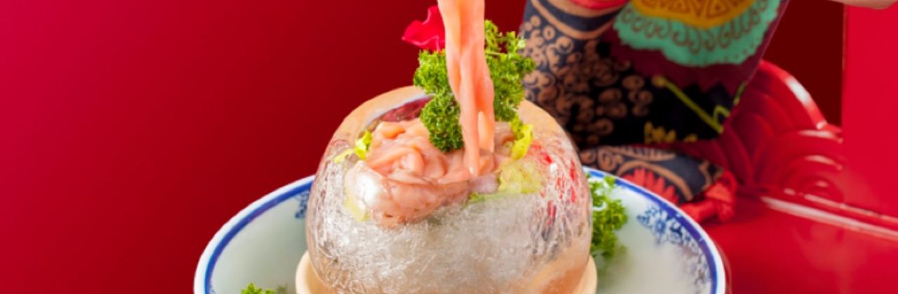 SHUDAXIA HOT POT (, Pengzhou) - Restaurant Reviews, Menu & Contact ...