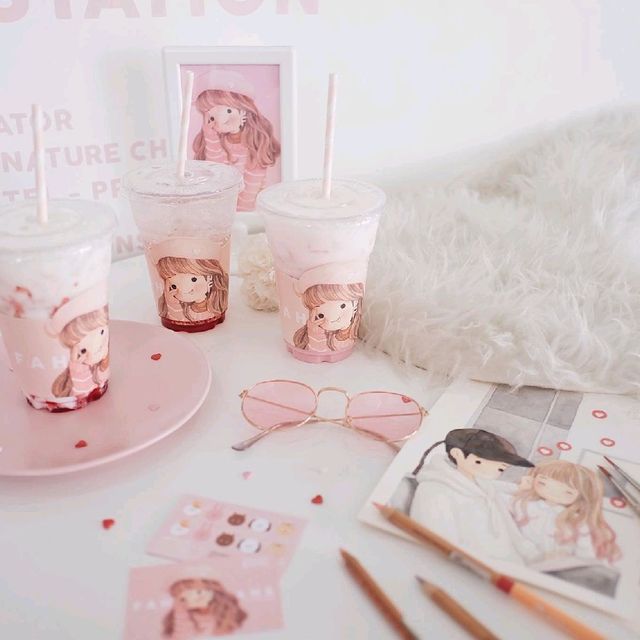 Fahfah station | Trip.com กรุงเทพฯ