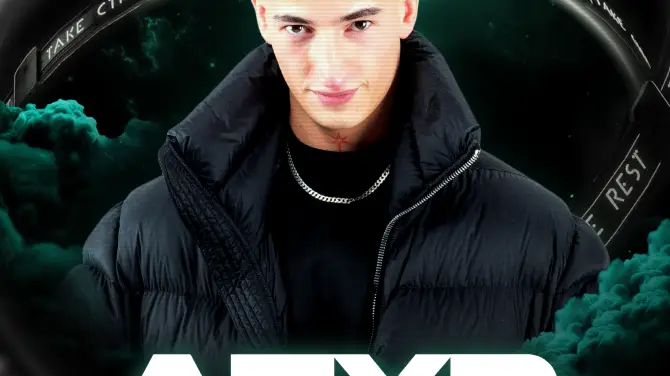 馬來西亞吉隆坡 · DJ AZYR 現場門票【2025】- 票券資訊、營業時間及評論｜Trip.com