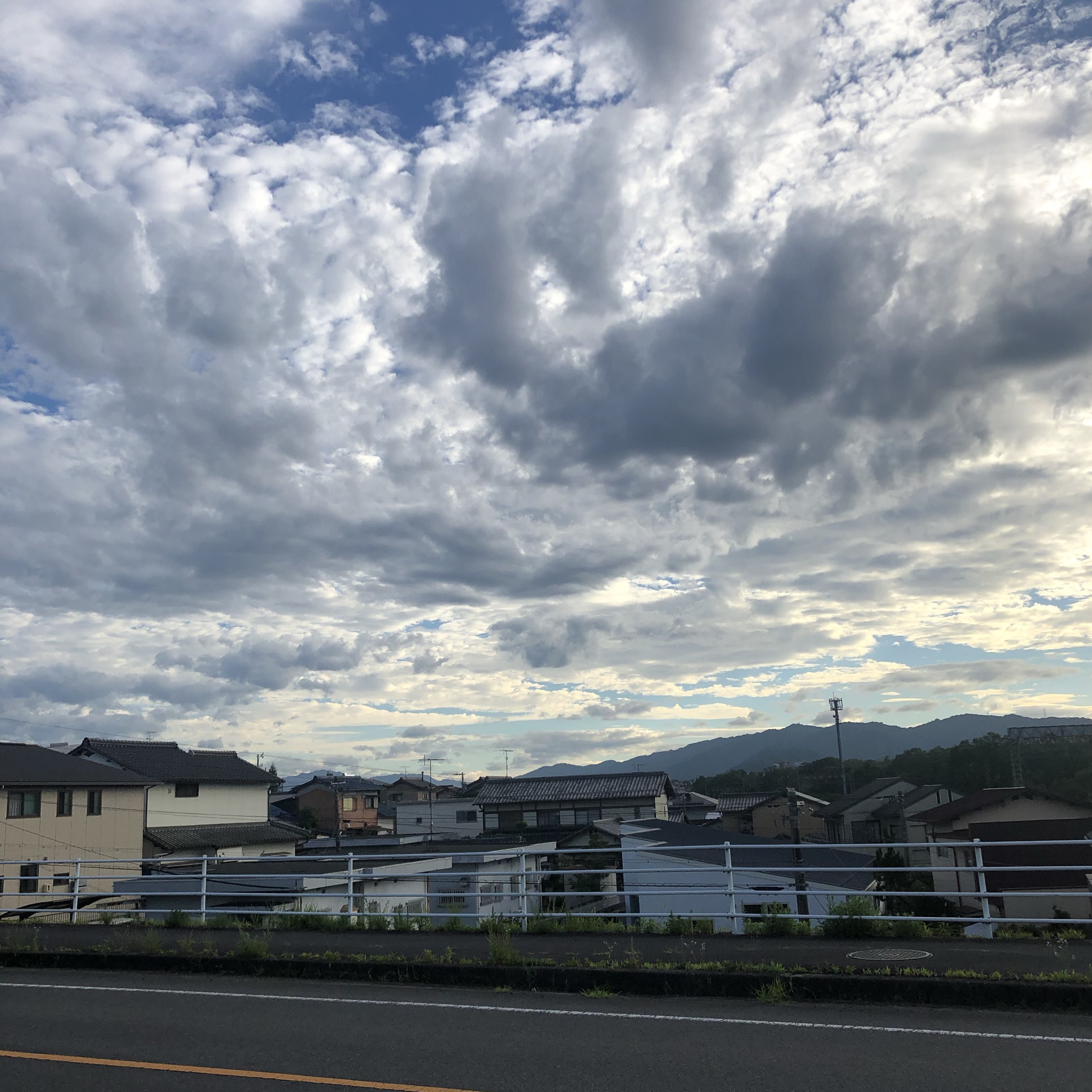 Nabari Travel Guide 2023 - Things to Do, What To Eat & Tips | Trip.com