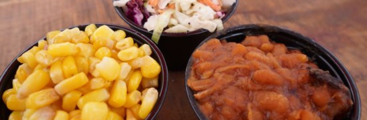 S'Kickers Saloon And Grill (, Branson) - Restaurant Reviews, Menu ...