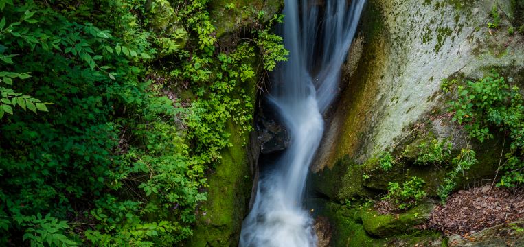 Gimcheon-si Travel Guide 2026: Top Attractions, Things to Do & Deals ...