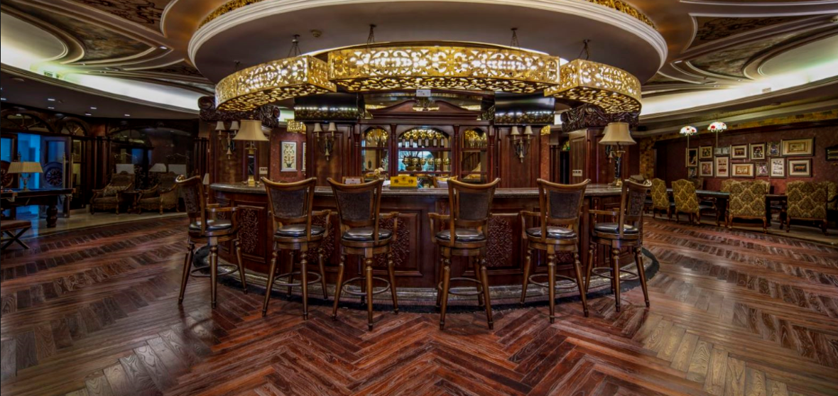 Boluo Travel Guide 2025: Top Attractions, Things to do & Itinerary ...