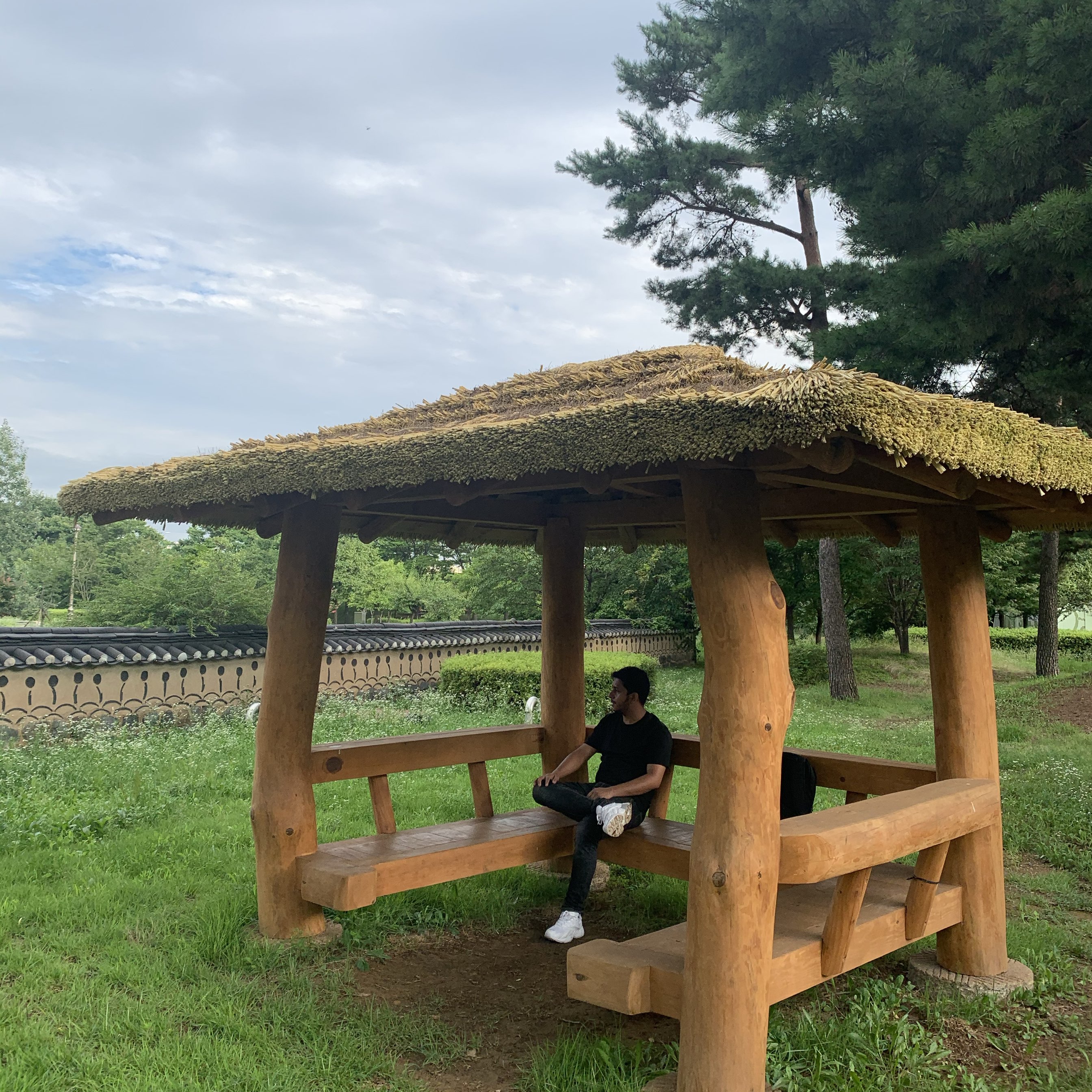 Ansan Travel Guide 2023 - Things to Do, What To Eat & Tips | Trip.com