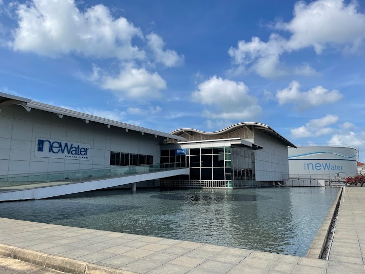 37％割引ブラウン系全日本送料無料 n e w a t e r . S様 マットレス ベッド/マットレスブラウン系-OTA.ON.ARENA.NE.JP