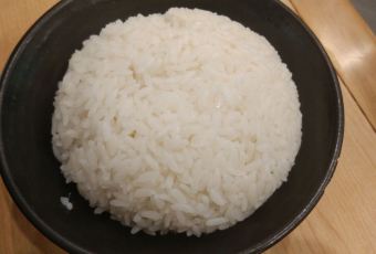 A XIANG MI XIAN XIN CHANG SHI MAO AN CHANG DIAN (, Xinchang ...