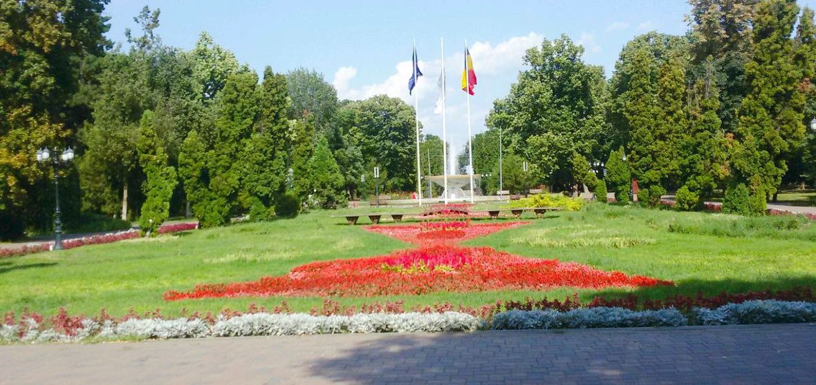 Things to do in Galati (2025): Top nearby activities,popular ...