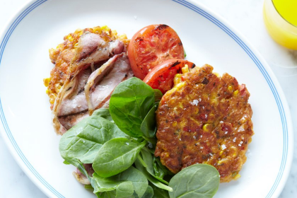 bills (Bondi Beach, Bondi Beach) - Restaurant Reviews, Menu & Contact ...
