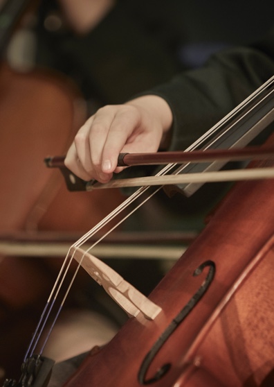 Himiko Kikuchi 『Flying Beagle』 Revisited Tickets [2025] - Promos ...