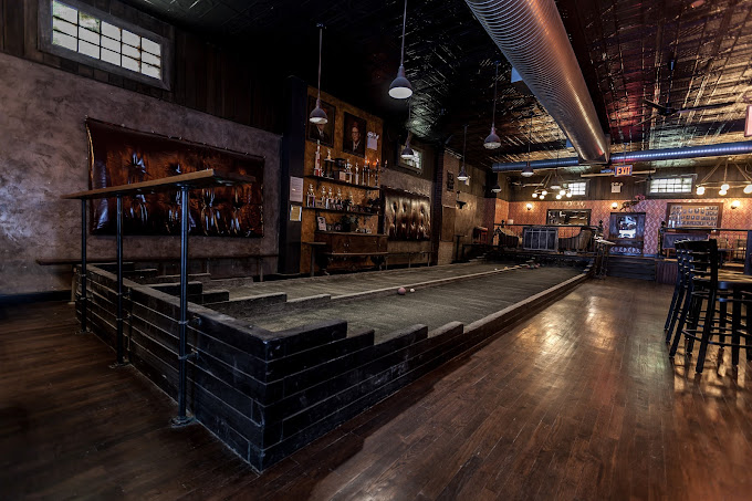 chiết khấu vé, giá và phí, đặt trước Union Hall | Giờ mở cửa, khách sạn ...