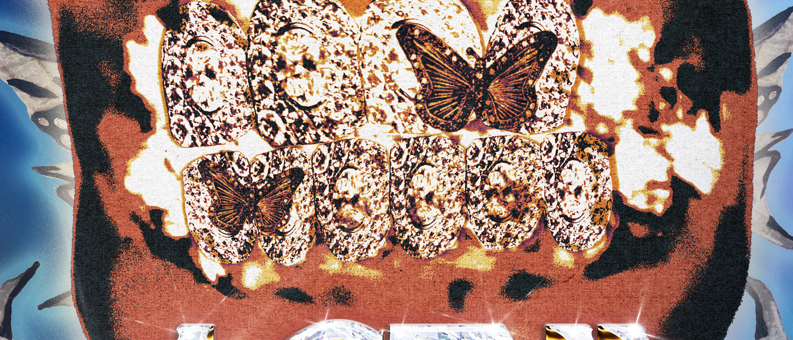 Megan Thee Stallion Concert | American Family Insurance Amphitheater ...