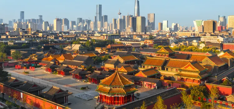 0100i12000jn8cd9nE3D8_C_750_350_R5.jpg_.webp?proc=autoorient&proc ...